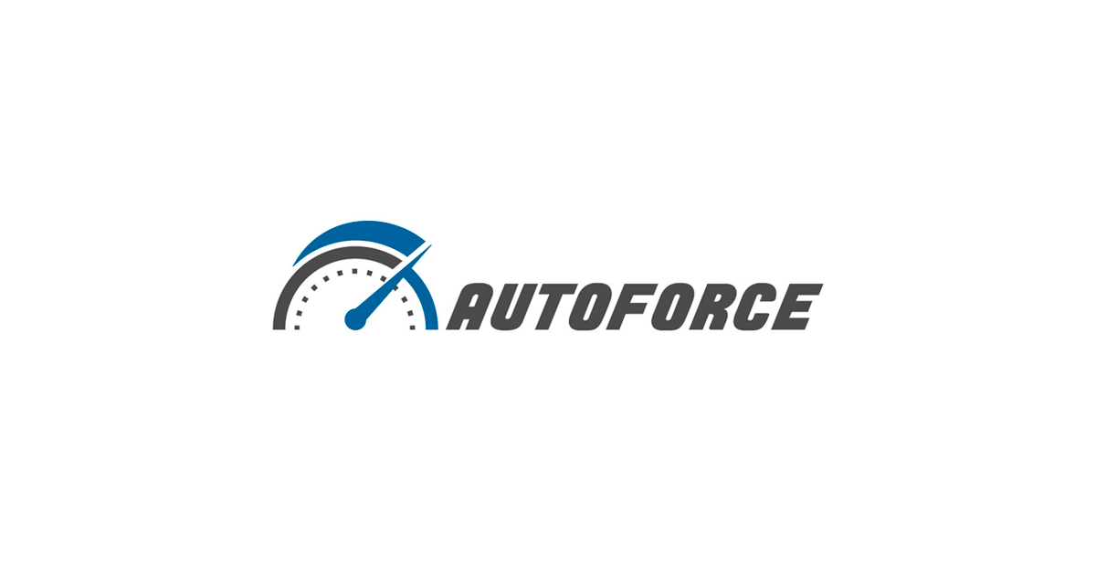 AutoForce é selecionada para missão técnica no Vale do Silício