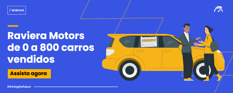 Como a Raviera Motors se tornou a Hyundai que mais vende no Brasil