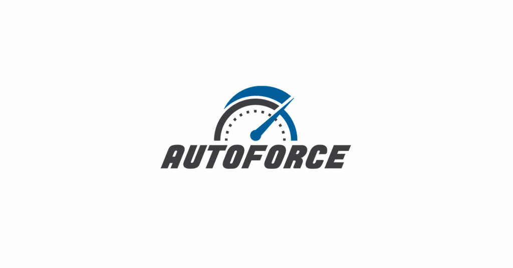 AutoForce: 5 anos transformando vendas em experiências incríveis