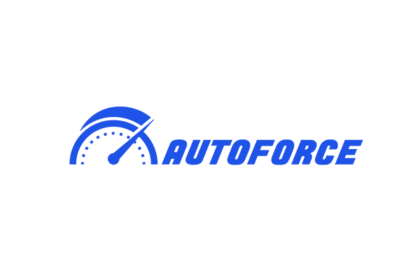 A AutoForce recebe um aporte milionário - Blog da AutoForce
