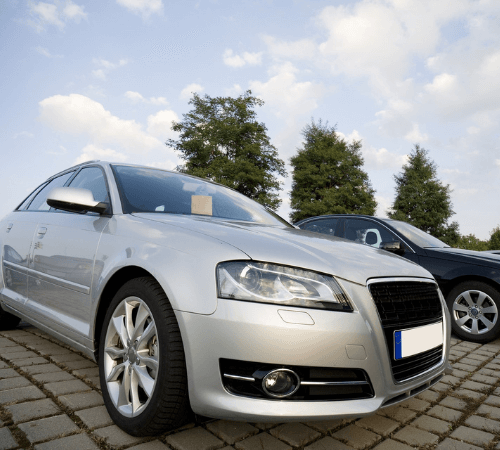 Carros seminovos: como aproveitar a valorização - Blog da AutoForce